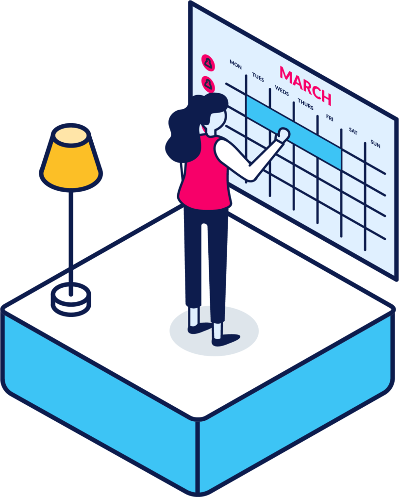 Performance Management Software For Employees Staffcircle